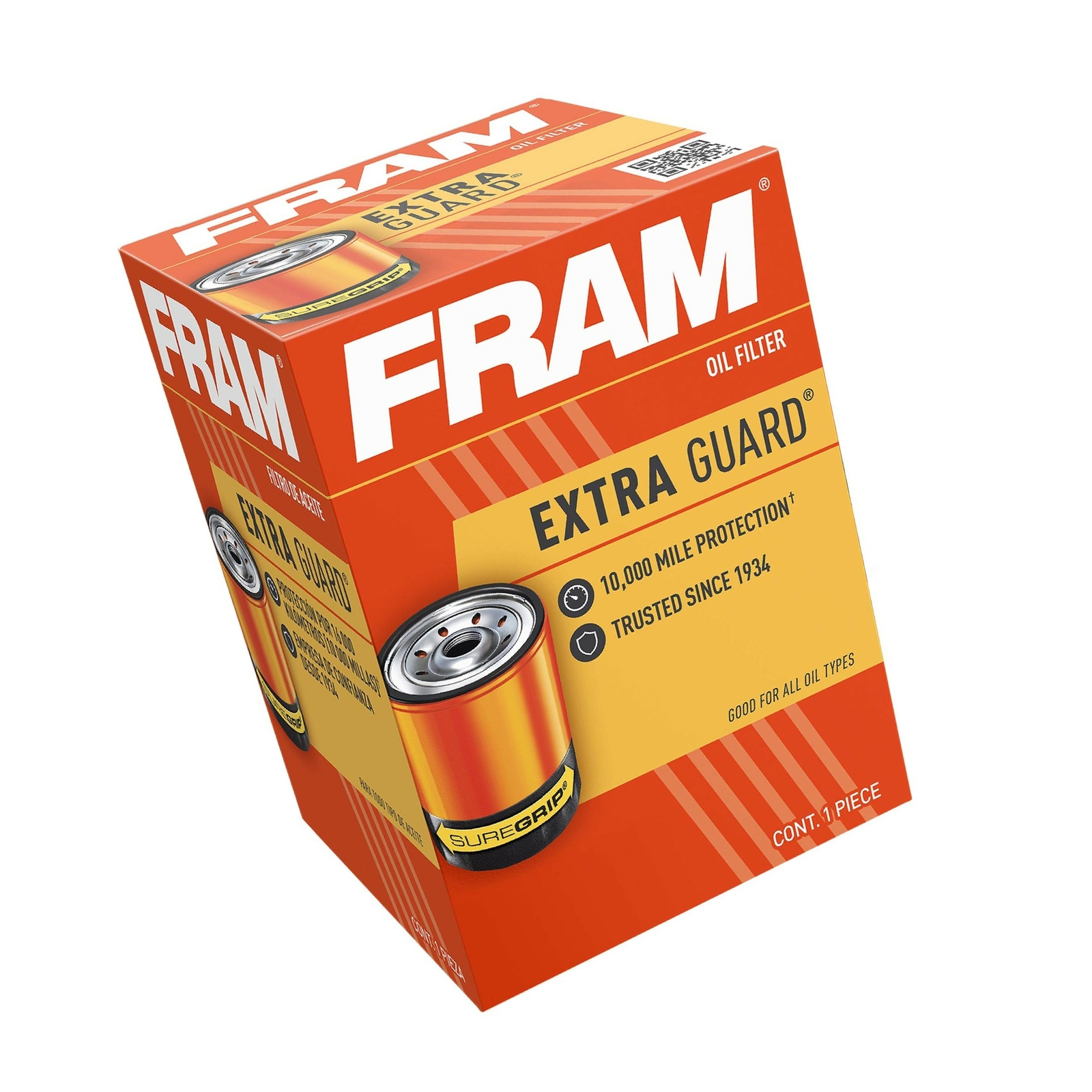 NEW-HOLLAND 84284907 - cross reference oil filters | oilfilter ...