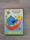 Oswald And Friends - DVD 45986014108 | eBay