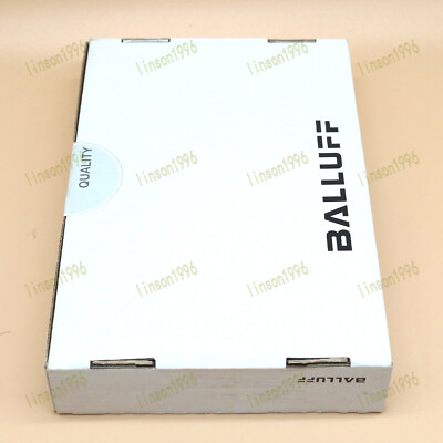 1PC New In Box BALLUFF BNI0092 BNI PNT-507-005-Z040 Module Spot Stocks ...