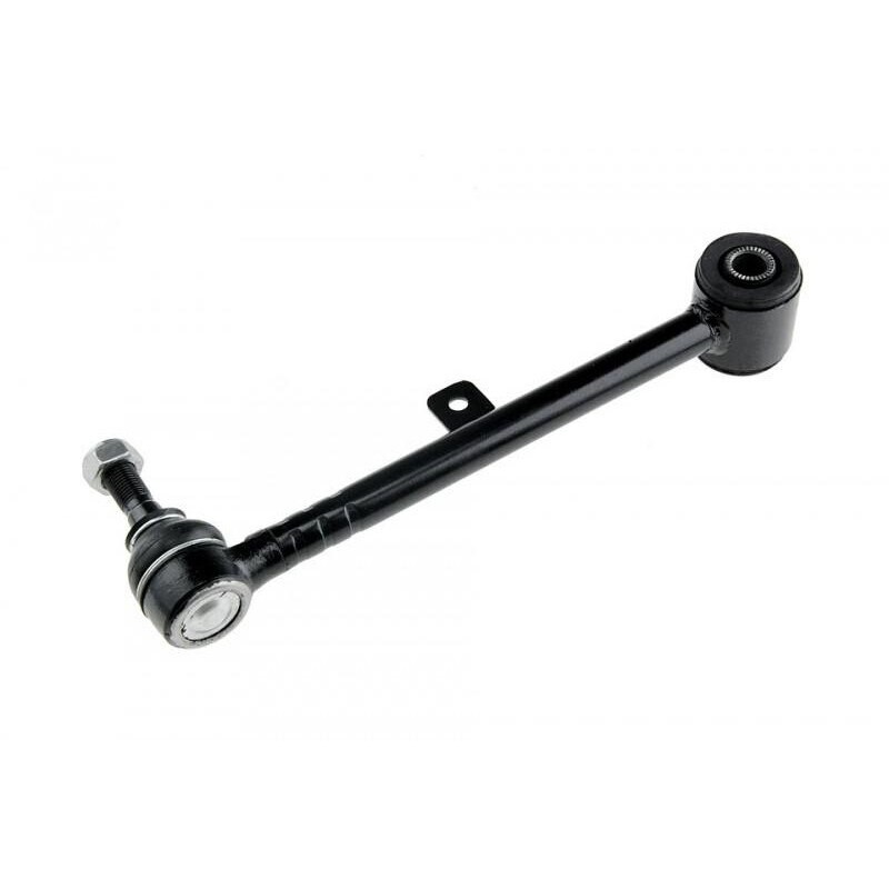Genuine TOYOTA OEM LEXUS PROGRES Toe Control Link SUB ASSY 48705-30070 ...