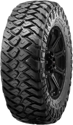 Maxxis Razr MT-772 37X12.5R22 Tire | eBay