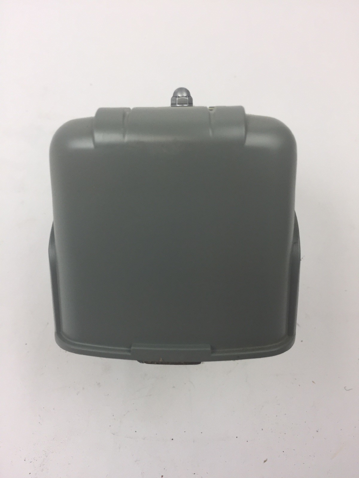 SQUARE D CLASS 9013 TYPE FSG2-S11 PRESSURE SWITCH SERIES B | eBay