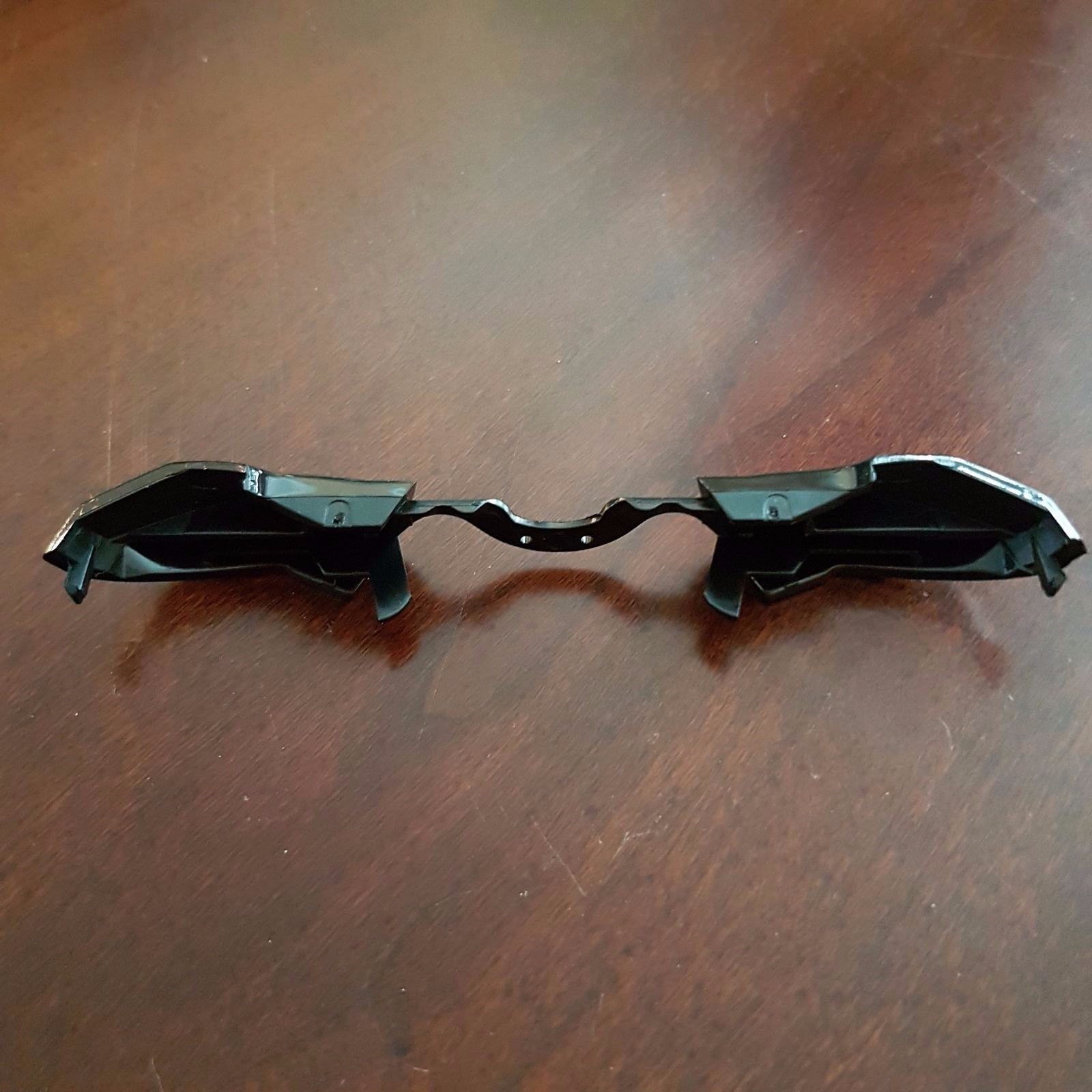 Xbox One LB RB Controller 1697 Bumper Trigger Button Parts Lot of 3 Pcs ...