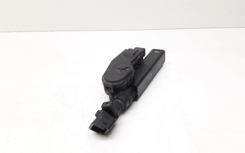 VOLVO V70 II SW 30663580 Lave-phares Côté Droite 2.40 Petrol 147kw ...