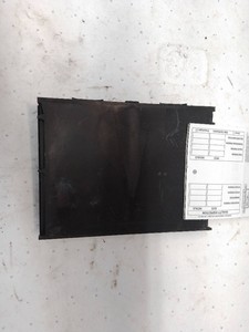 Spalding Auto Parts Inc | eBay Stores