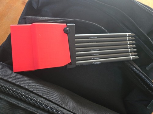 ek archery cobra adder, siege quick load 7 shot magazine | eBay UK