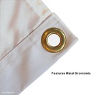 Texas Christian University TCU Flag for Alumni Nation | eBay