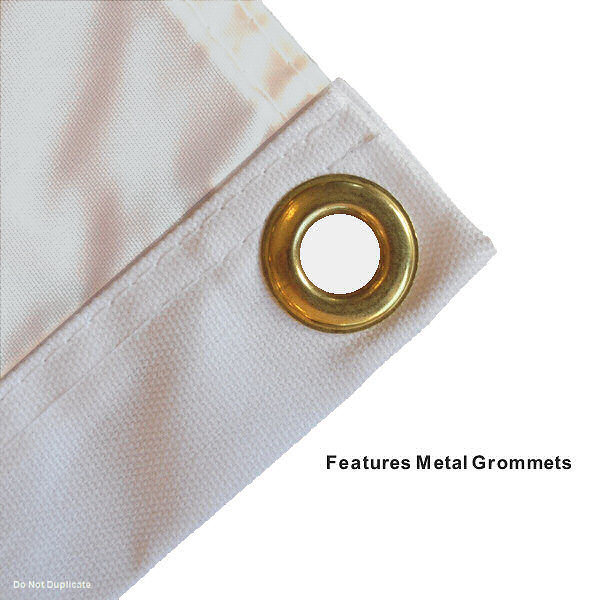 Texas Christian University TCU Flag for Alumni Nation | eBay