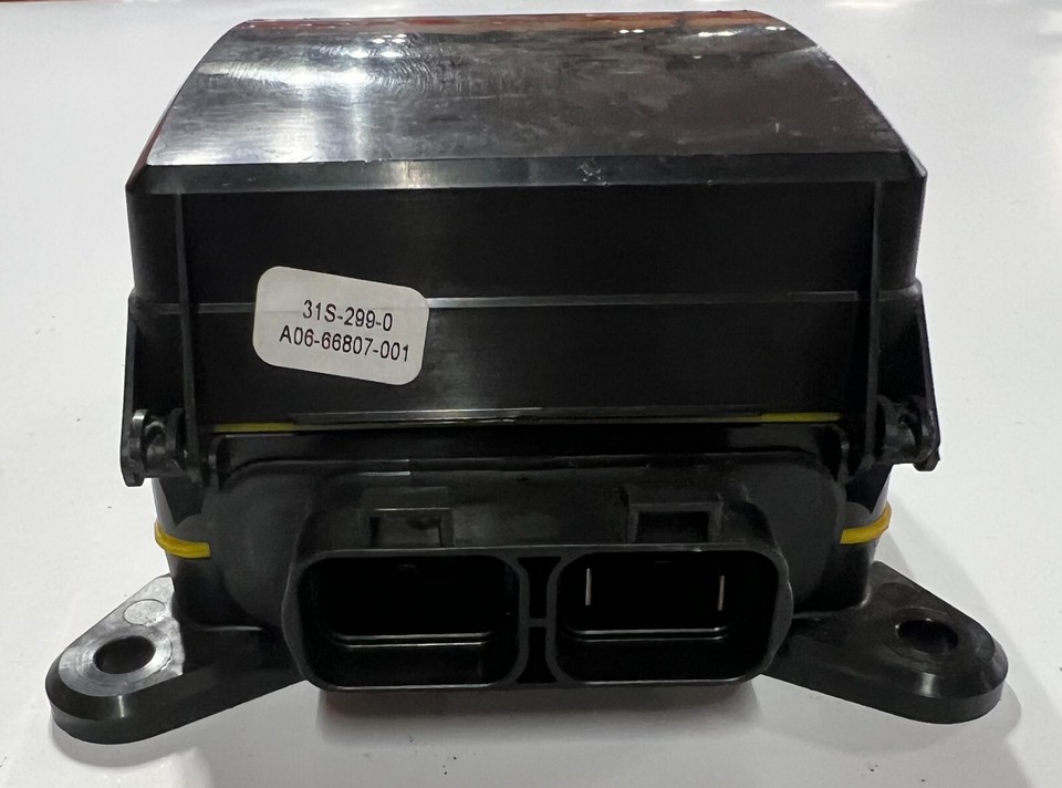 Freightliner Trailer Power Distribution Module A06-66807-001 | eBay