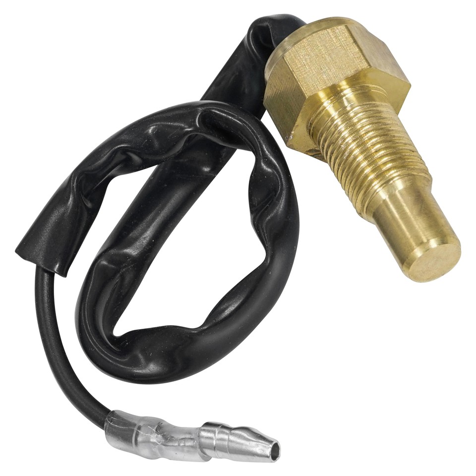 2003-2009 Arctic Cat 500 FIS 4X4 Auto Man Water Temperature Sensor ...