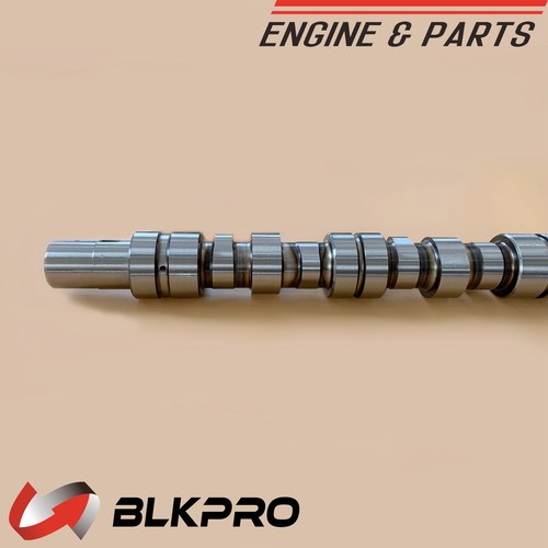 New Camshaft For ISX 15L QSX15 Cummins Volve Truck 4298626 4059331 ...