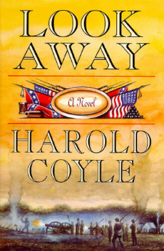 Look Away - Hardcover By Coyle, Harold - GOOD 9780684803920| eBay