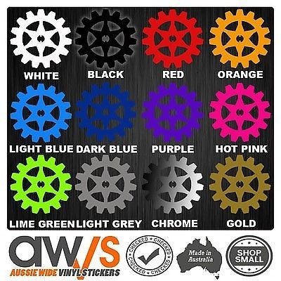 LIQUID FORCE STICKER DECAL LARGE For Wakeboarding Jetski Boat Board Ski ...