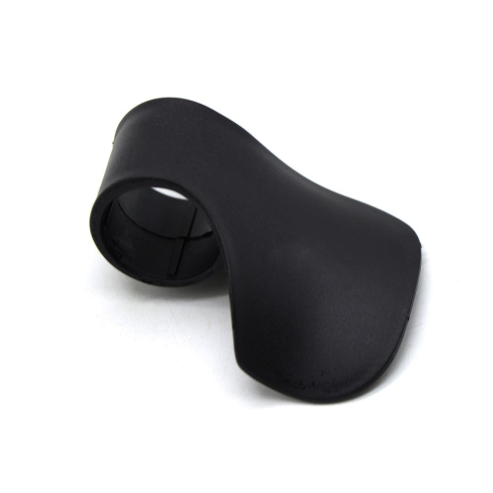 Universal Motorcycle Cruise Control Throttle Assist Wrist Rest Aid Grip ...