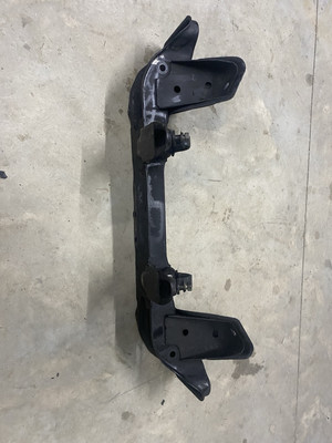 1987 Nissan 300zx Z31 Vg30e Front Subframe | eBay