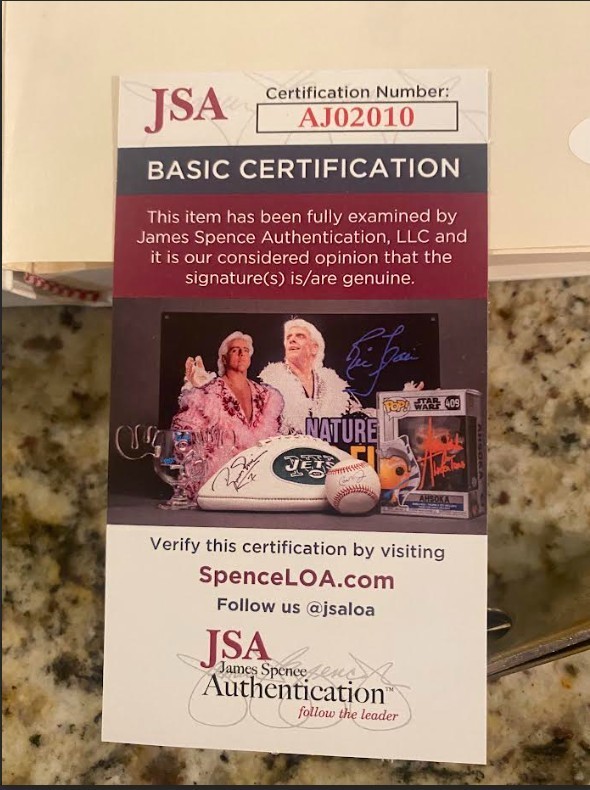 (SSG) OZZY OSBOURNE Signed 1st, Hardcover Book "Trust Me I'm Dr. Ozzy ...