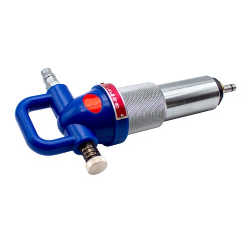 QM-22 Automotive Engine Valve Repair Tool Pneumatic Valve Grinding ...