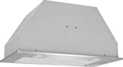 Frigidaire Range Hood Insert Model #: UCVH2001AS | eBay