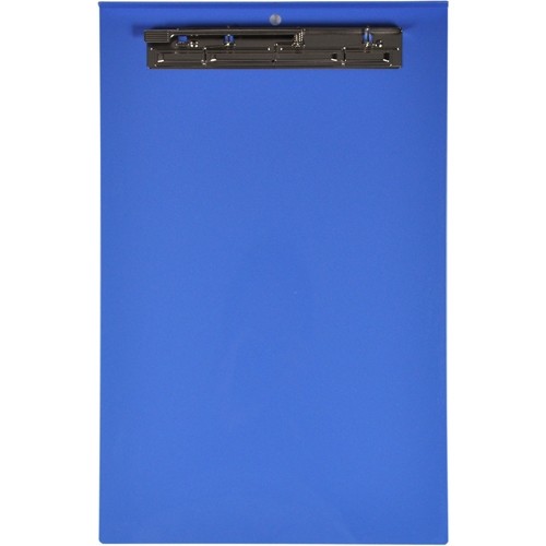 Lion Office Computer Printout Clipboard CB 290 VBL for sale online | eBay