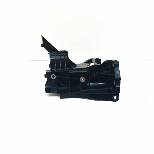 MERCEDES E W213 GLC X253 Front Left Slam Panel Bracket LH Support ...