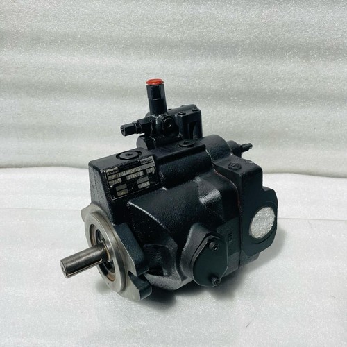 Parker Denison PVP16364R2M12 Hydraulic Variable Piston Pump (Pressure ...