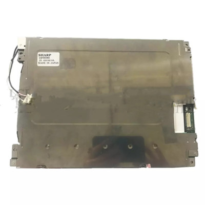 10.4-inch LQ10D36A LCD display screen | eBay