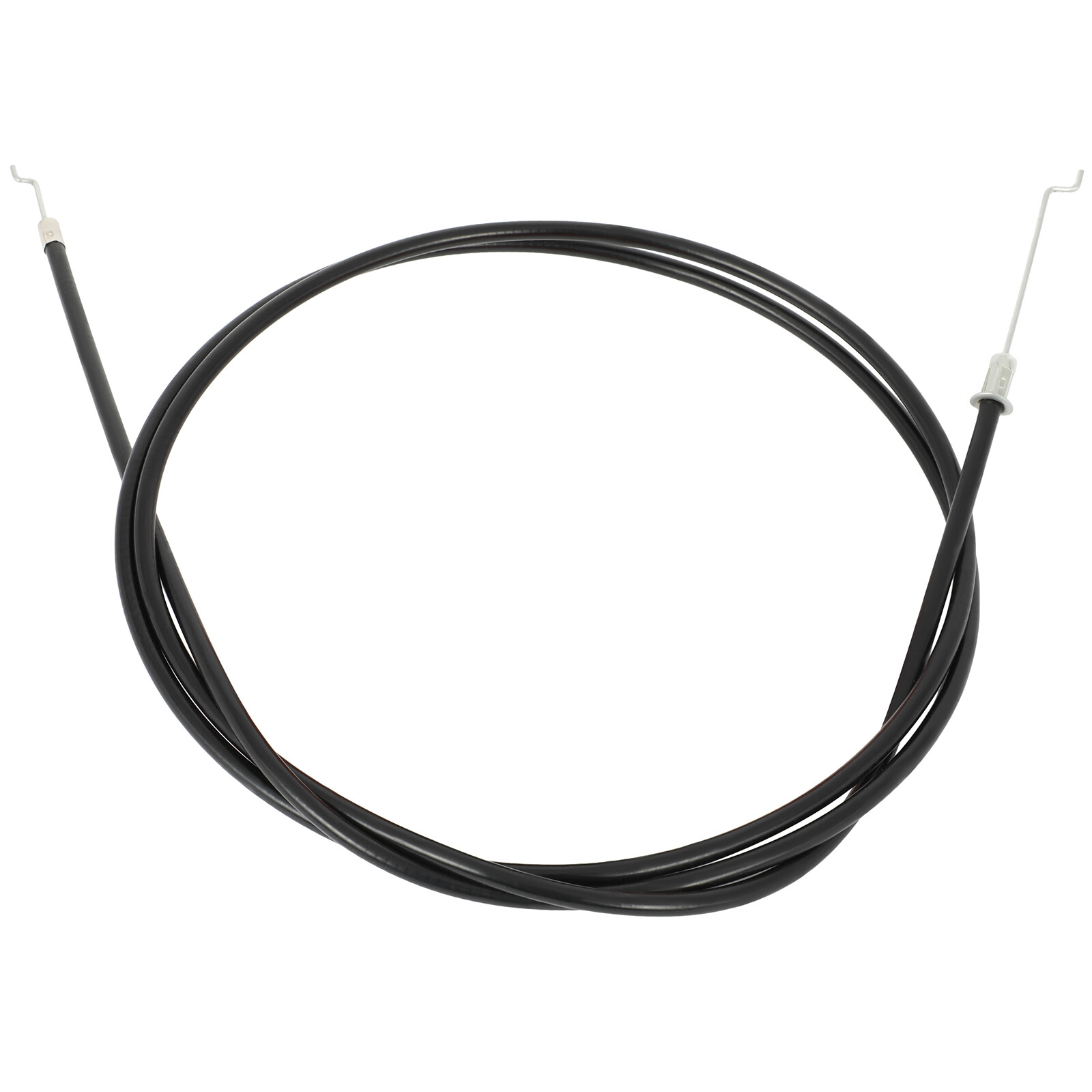 For HRR216 HRS216 HRT216 Honda 17850-VG3-D01 Throttle Cable Assembly | eBay