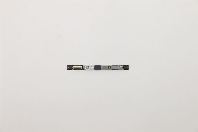 Lenovo Gaming 5-15ALC05 3-15IMH05 Webcam Web Cam Camera Cam 5C20X02429 ...