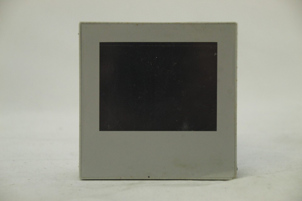 WAGO 0762-3035 CP 35 QVGA | eBay