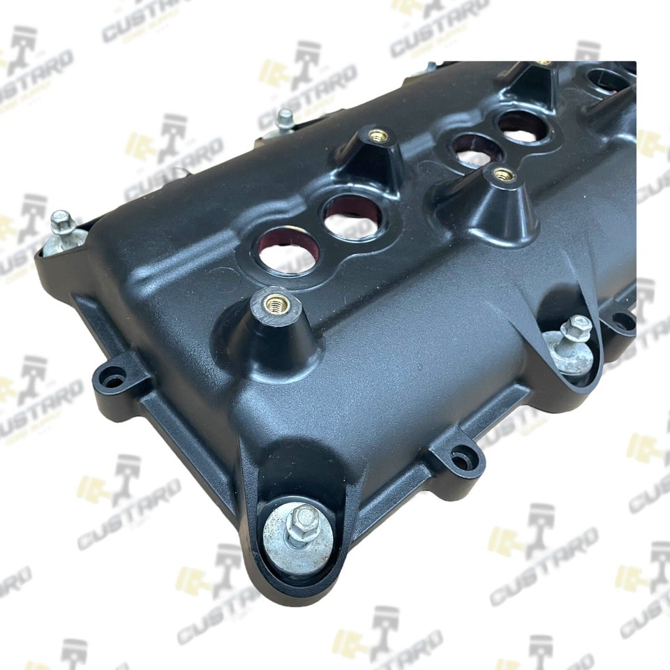 Genuine Mopar 5.7L 6.4L Hemi Valve Cover Dodge Chrysler 53022085AD | eBay