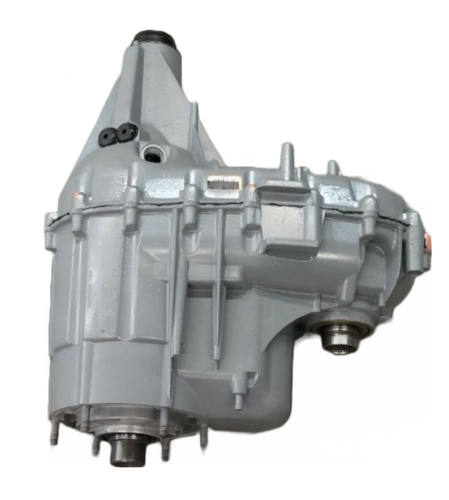 07-2020 GM 1500 2500 MAGNA 3023 - NQH Remanufactured Transfer Case ...