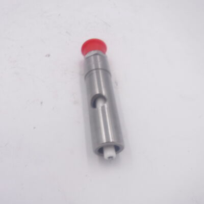 Auburn Engineered IG-4765-C Spark Ignitor | eBay