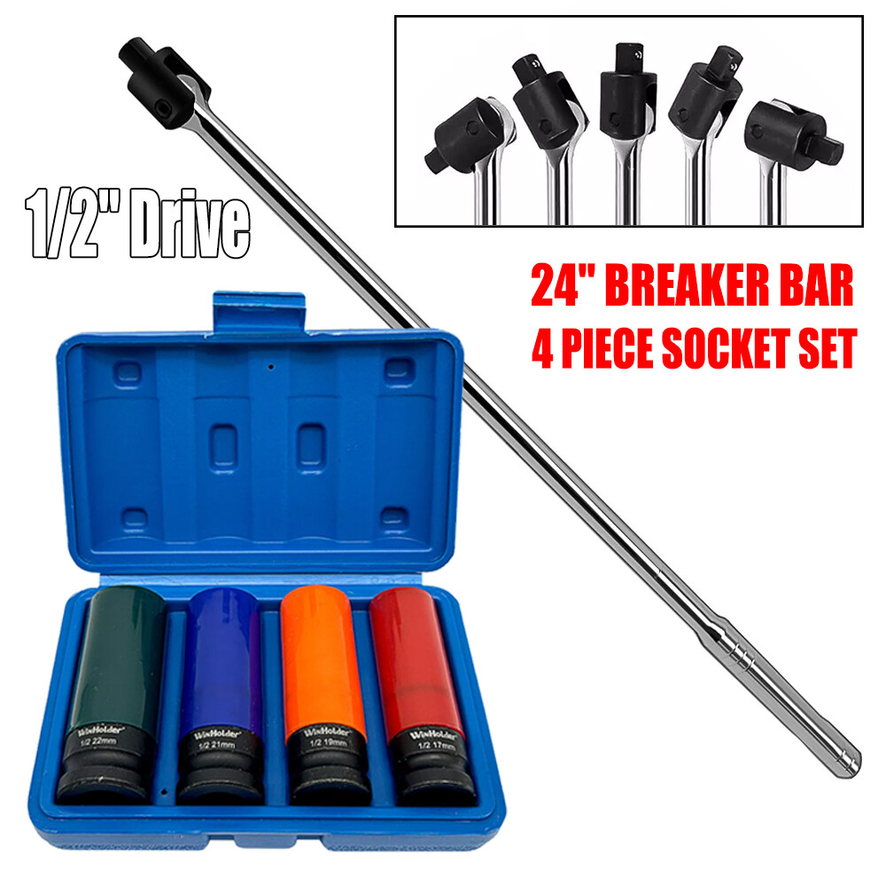 Ground Fault Circuit Interrupter Powerbar Home Electrical Safety Tips