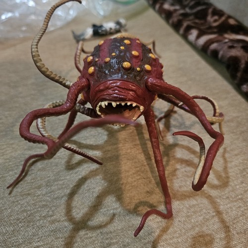 Hasbro Star Wars Rathtar Monster Action Figure Force Awakens Has All ...