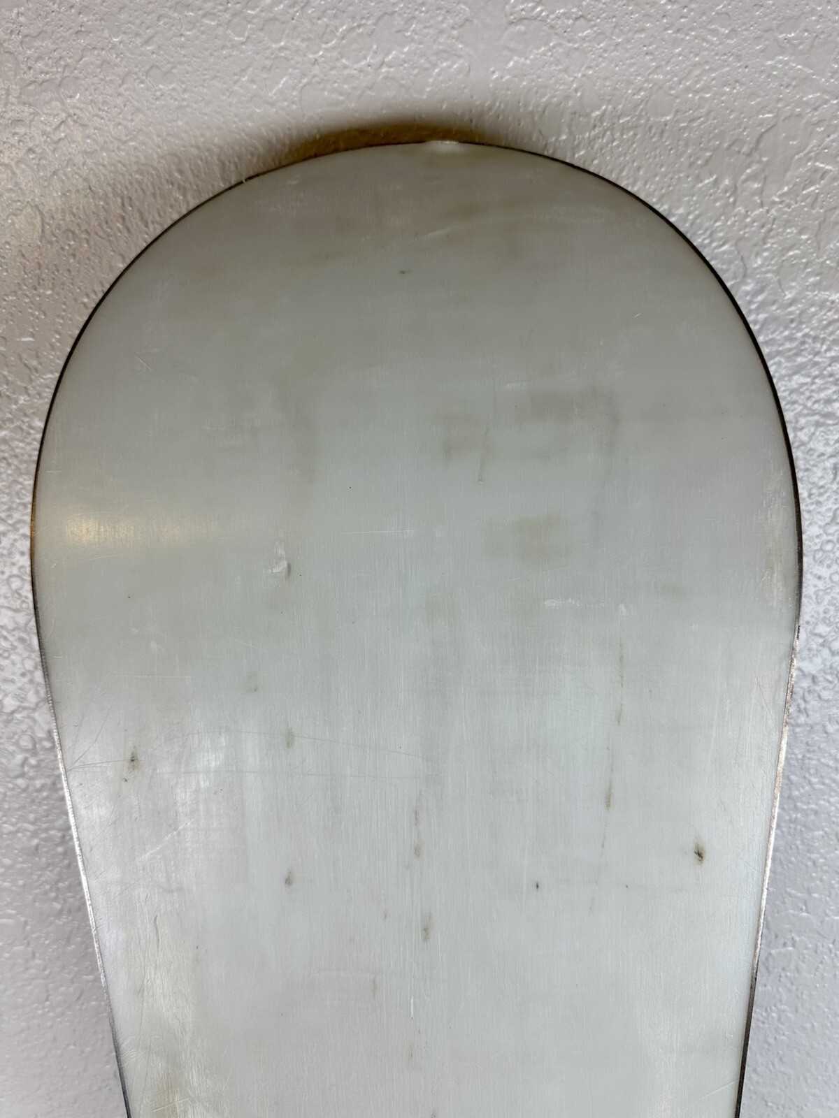 DIVISION 23 SNOWBOARD SIZE 152 CM WITH RIDE BINDINGS | eBay