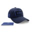Baseball Cap USA Flag American Men Hat Detachable Patch Mesh Tactical ...