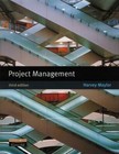 Project Management By Harvey Maylor. 9780273655411 9780273655411| eBay