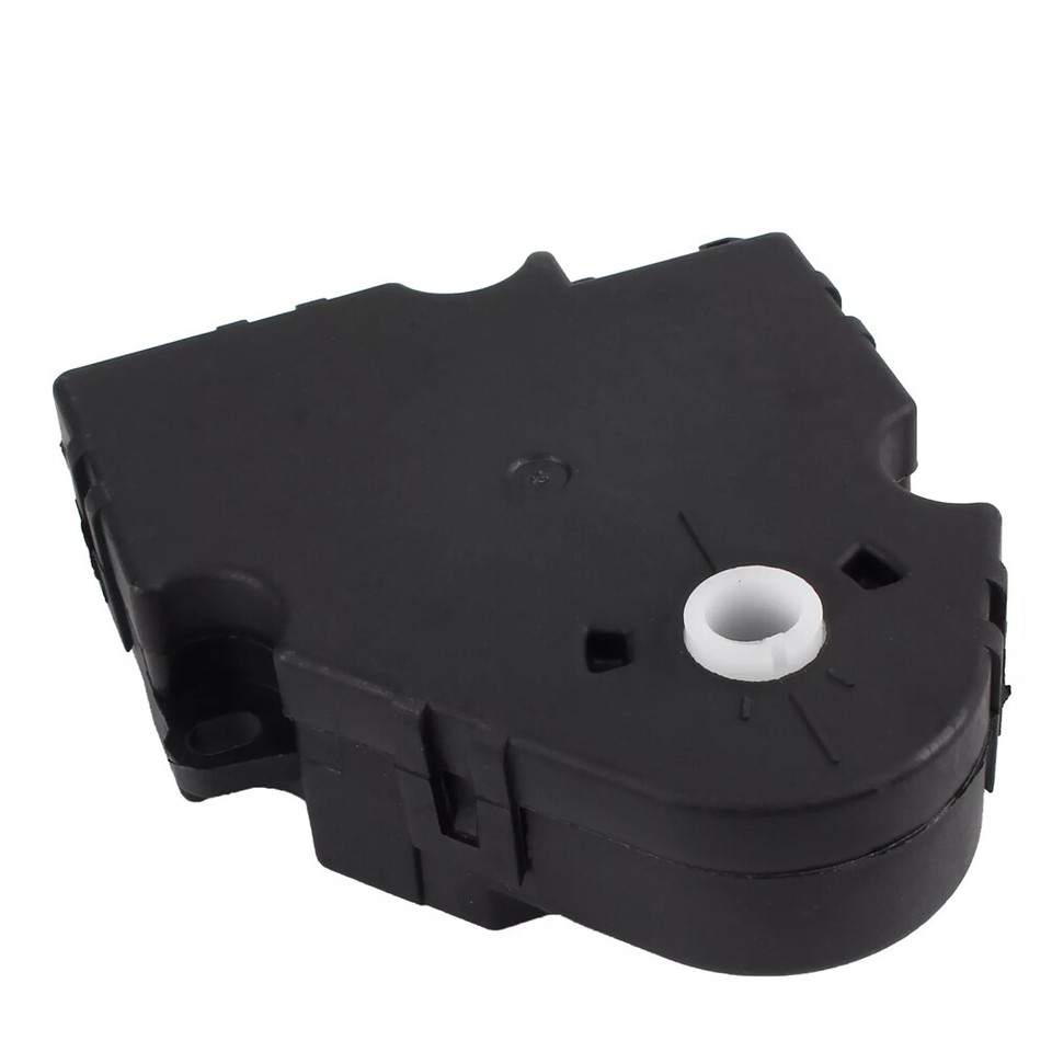 Heater A/C Fan Air Vent Blend Door Actuator 52402588 For GM/Chevy GMC ...