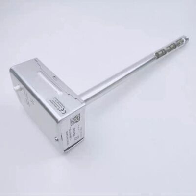 NEW Honeywell L4064B2210 11" Fan/Limit Control Switch IN BOX | eBay