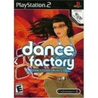 Dance Factory [Playstation 2] 767649401161| eBay