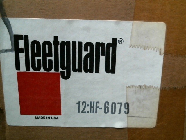 GARDNER-DENVER 2116110 - cross reference oil filters | oilfilter ...