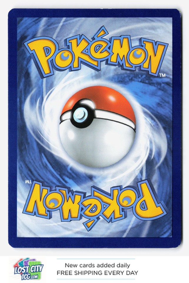 Dedenne RC10/RC32 - XY Generations: Radiant Collection Holo 2016 LP | eBay