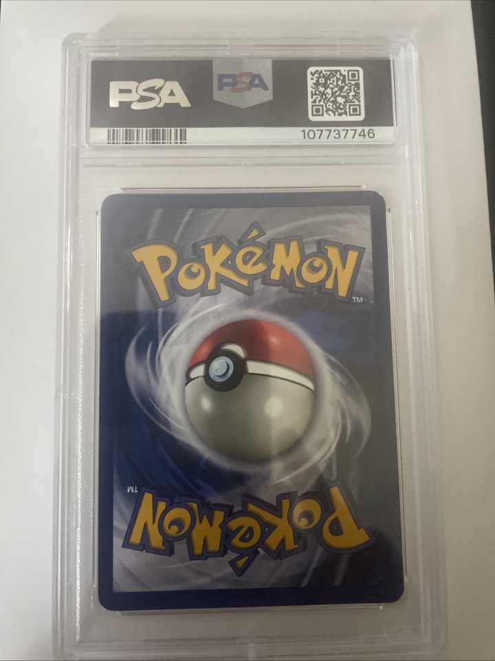 Chansey 3/102 Holo 1999 WOTC Pokémon TCG Base Set Unlimited Rare Card ...