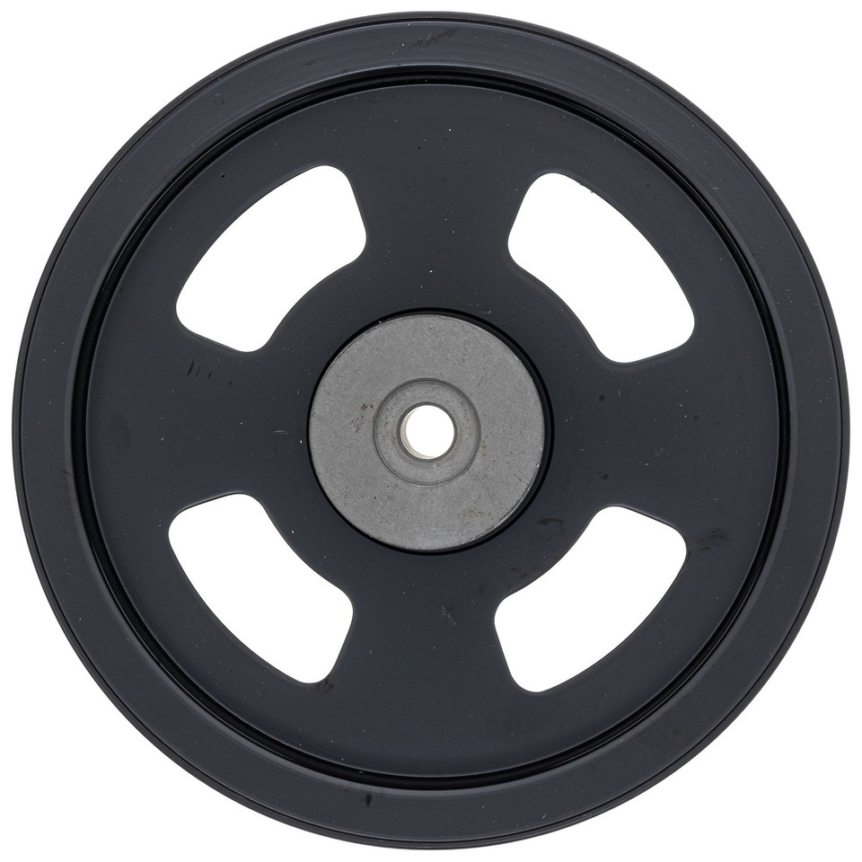 John Deere AUC11584 Idler Pulley Z910A Z920A Z930A Z950A Z925A Ztrak ...