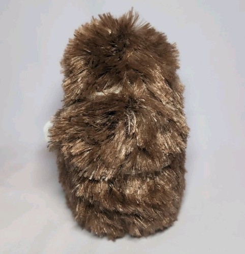 Ty Beanie Babies Beatrix Potter Peter Rabbit Movie Mrs Tiggy Winkle ...