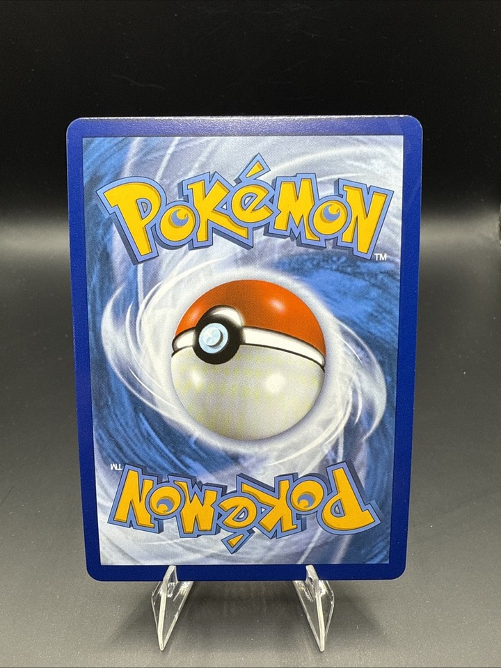 Mewtwo V 030/078 Pokémon GO Holo | eBay
