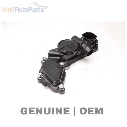 2022-2024 VW JETTA 1.5L - PVC / Engine OIL Separator 05E103495AC | eBay