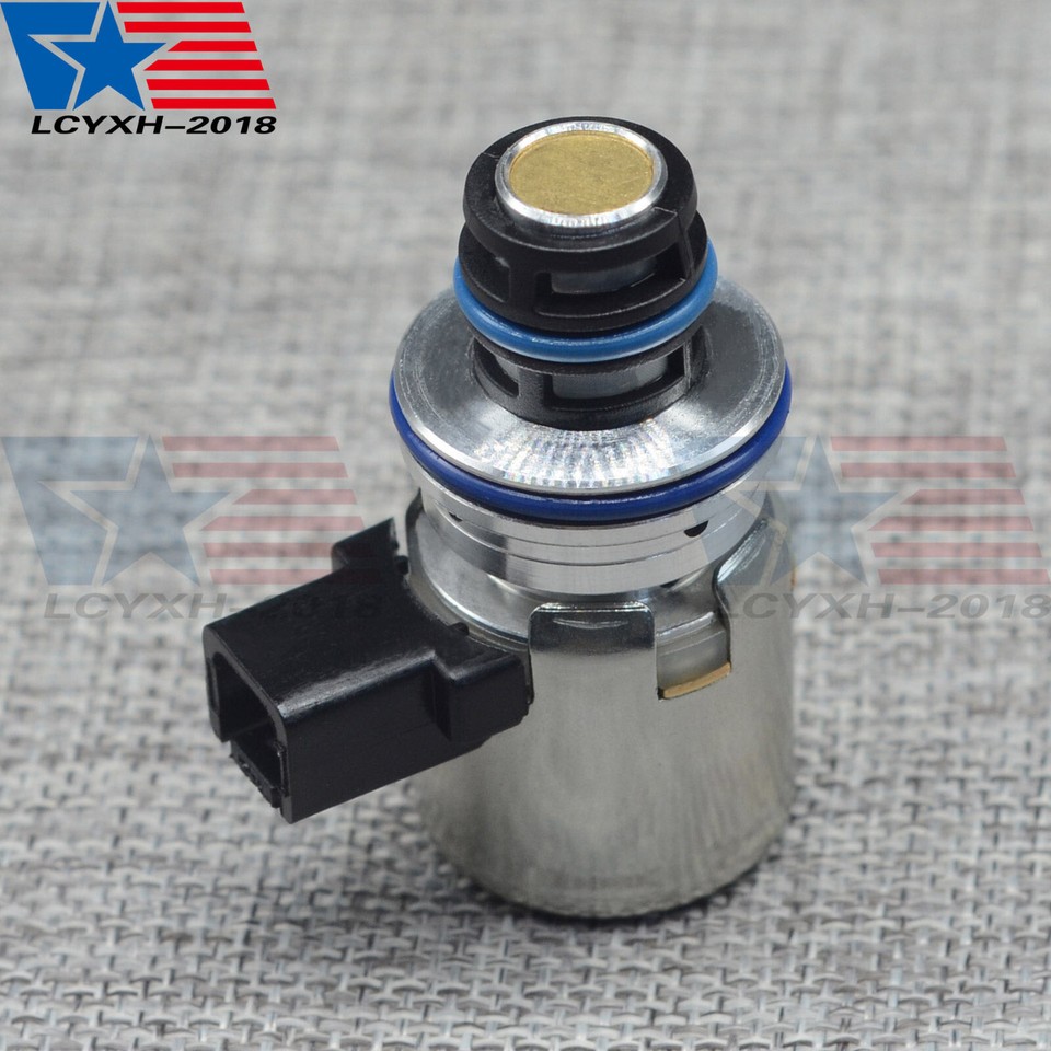 Transmission Governor Pressure Solenoid For Dodge Ram 1500 2500 3500 ...