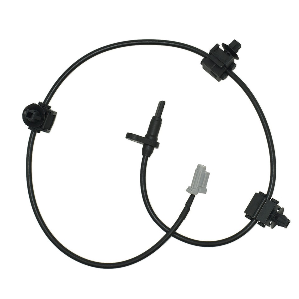 Rear ABS Wheel Speed Sensor 27540XA02A for Subaru Tribeca B9 2006-2014 ...