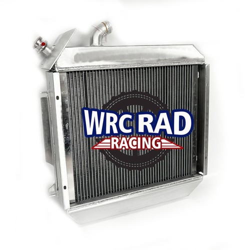 OEM# HY1452142 Forklift Radiator Fits Hyster H70XL H80XL H90XL H100XL ...